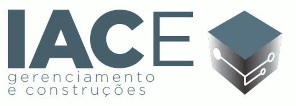 IACE